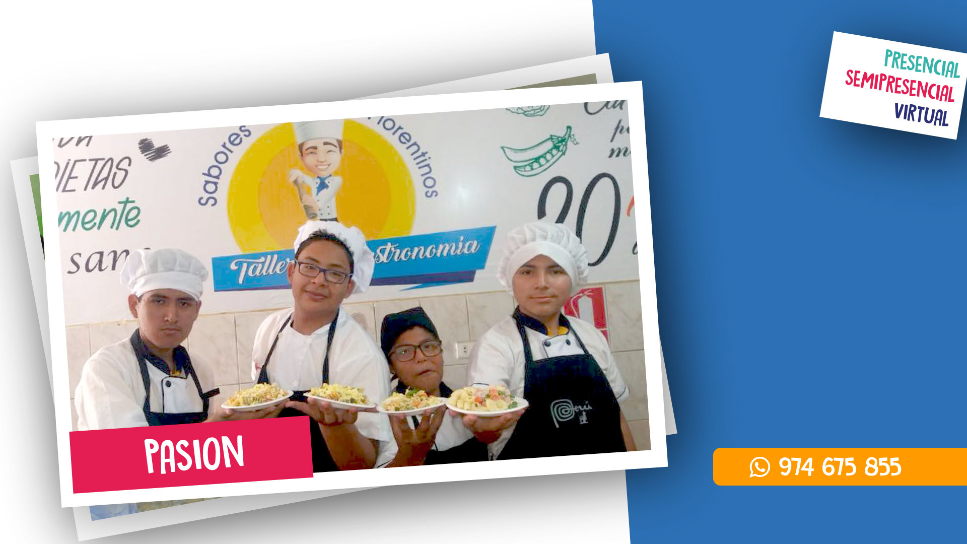 CUBICOL - FLOR DE ORO